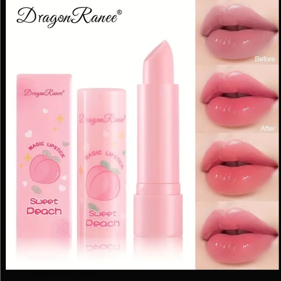 Dragon Renee | Makeup | Dragon Renee Moisturizing And Nourishing ...
